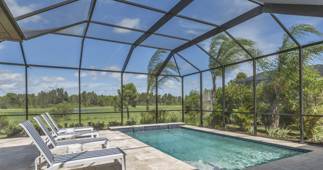 EndlessSummerpool | Waterscapes Pools & Spas